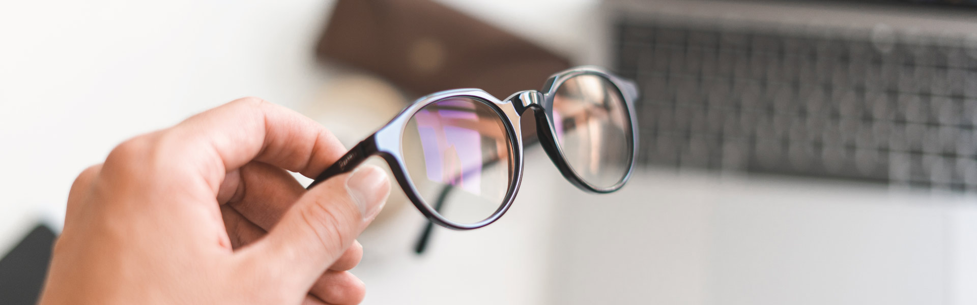 Anti Glare Glasses What Are They BARNER Anti Glare Glasses What Are They BARNER