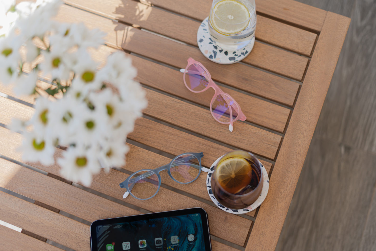 How to Know if We have Low Bridge Fit | BARNER